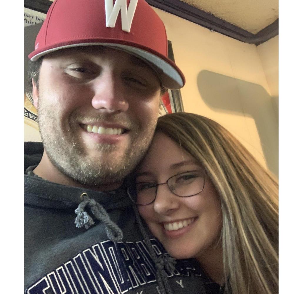 Kendra Bailey and Austin Neary's Wedding Website