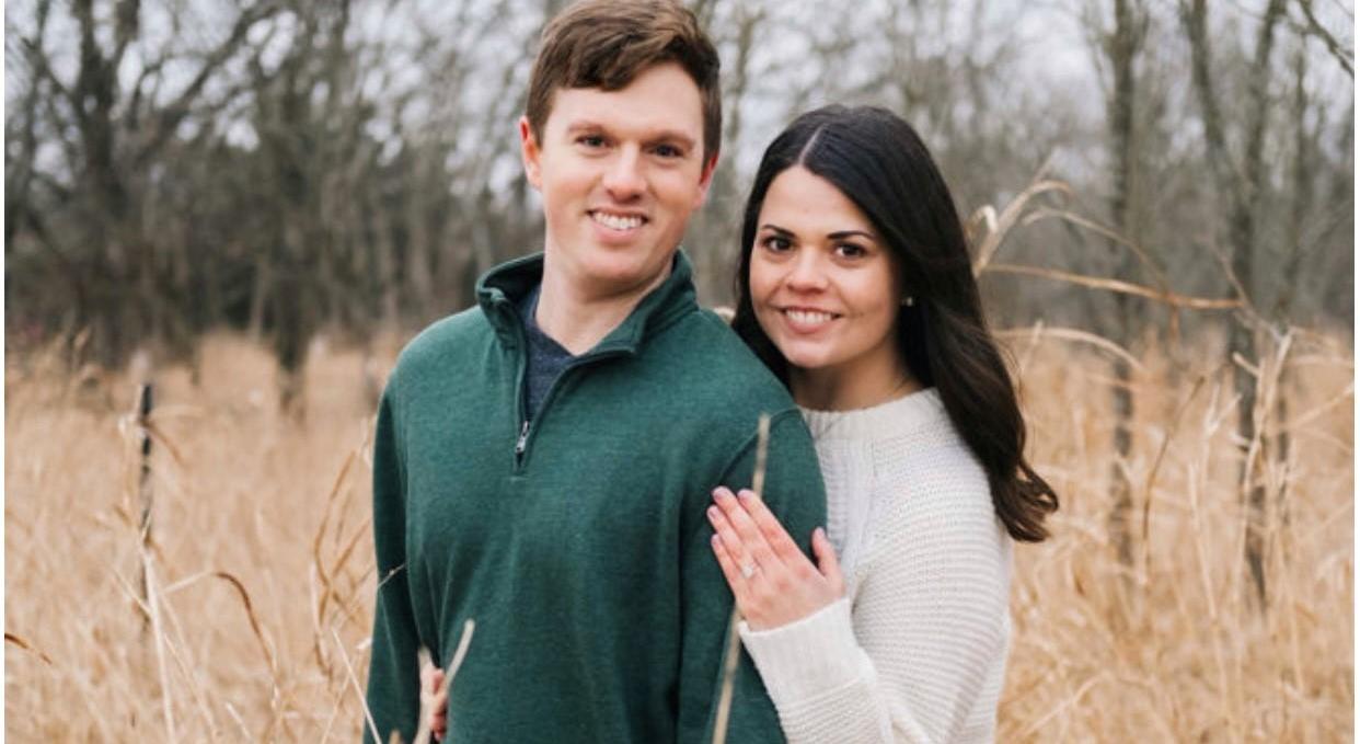Taylor Fletcher and Brandon Bixler's Wedding Website