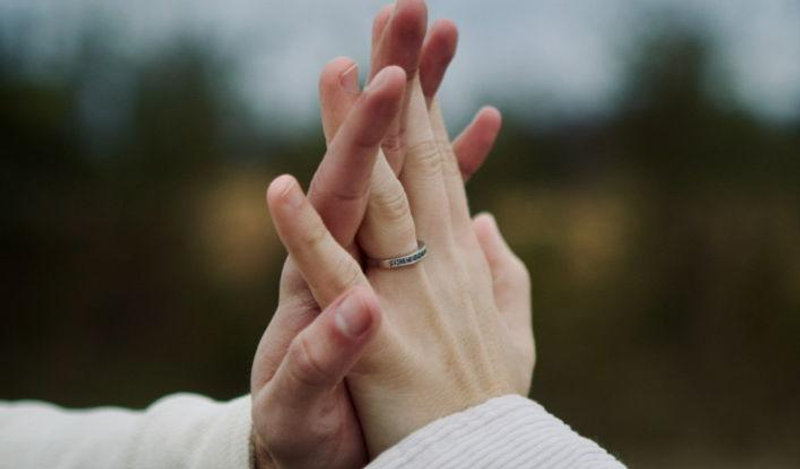 Keaton Byfield and Brody Bouher's Wedding Website