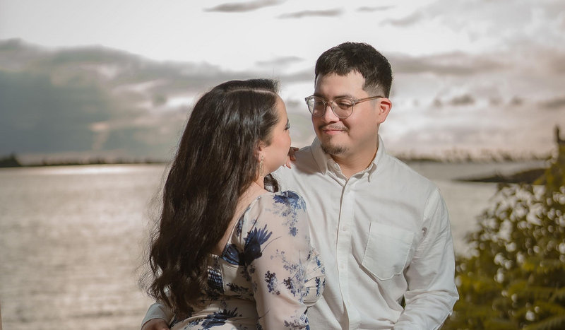 Stephanie Hernandez and Richard Rodriguez's Wedding Website