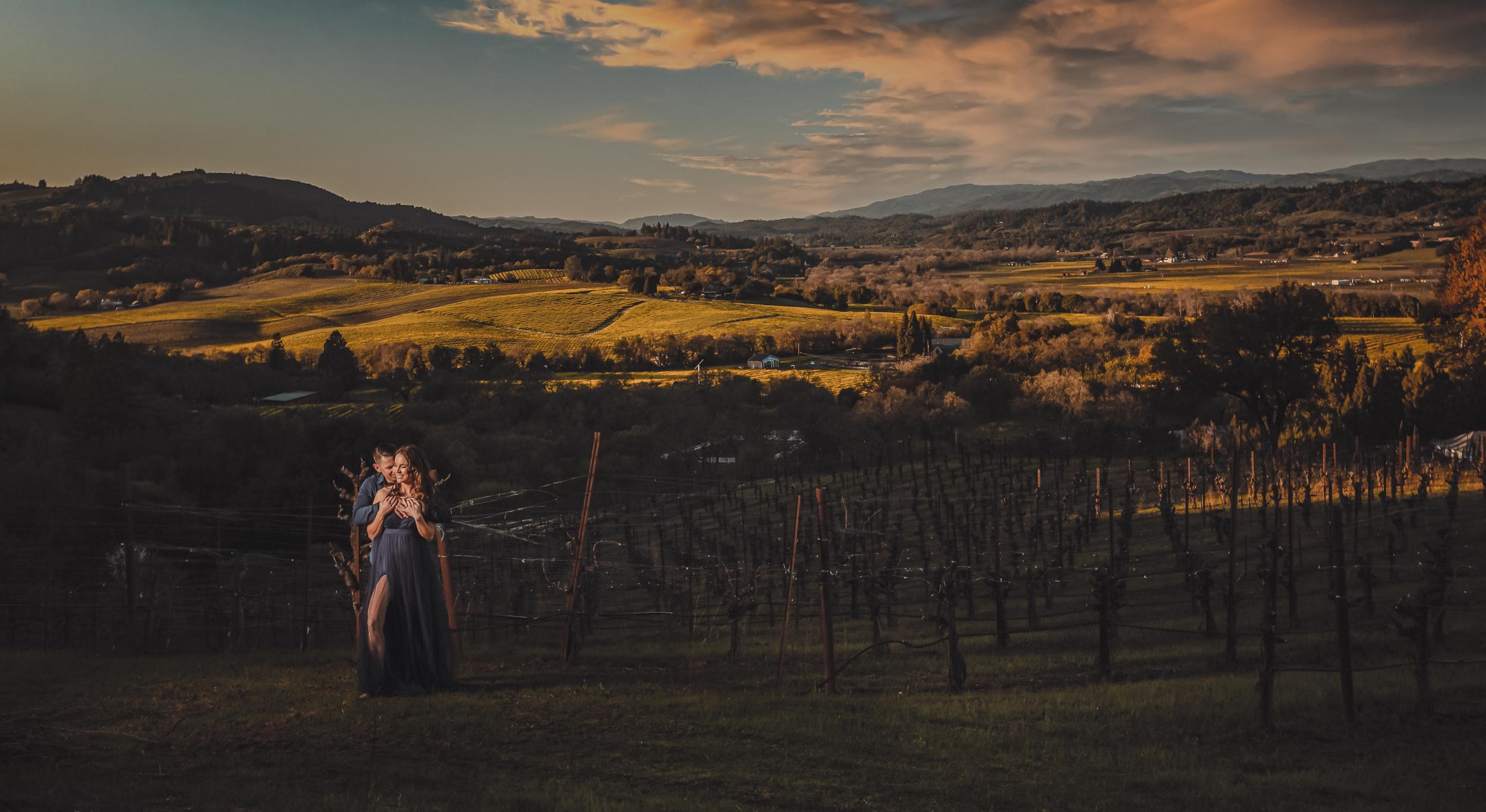 Kaylin Stall and Tim Maycock's Wedding Website