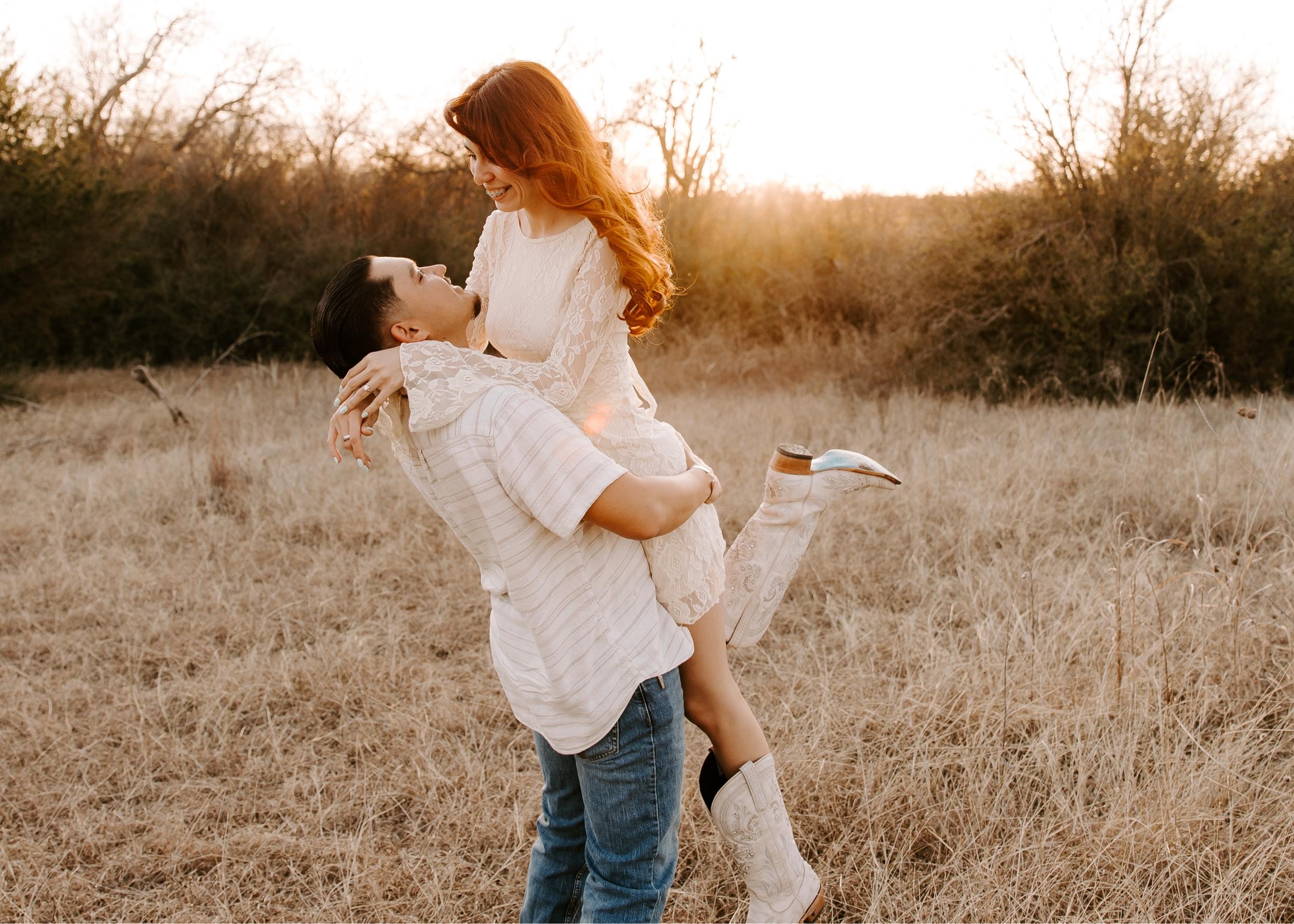 Kaila Castaneda and Damian Valdez's Wedding Website