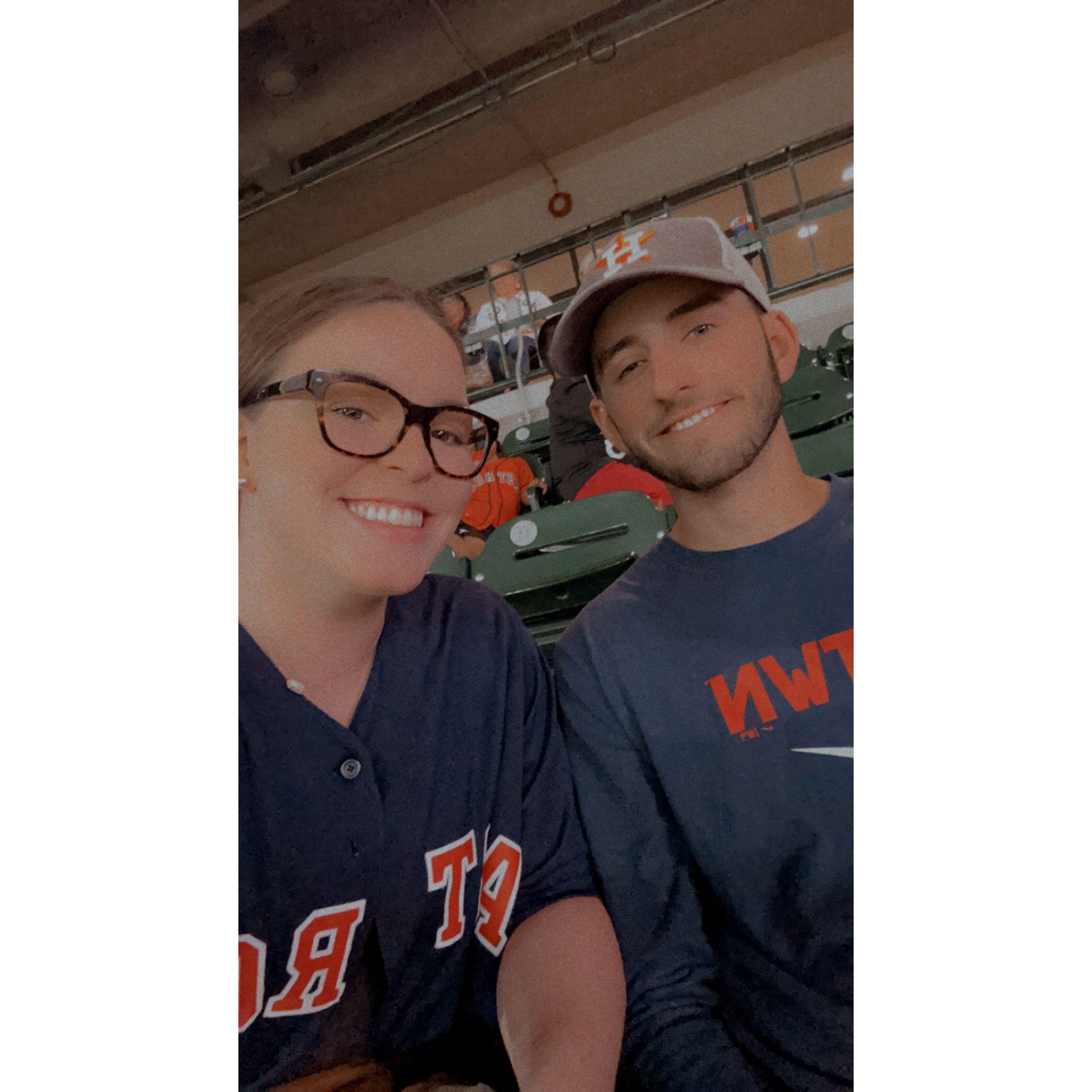 Kelli Sleeman and Stephen Keefe's Wedding Website