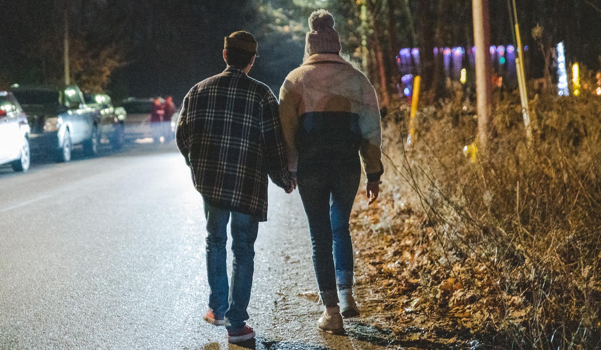 Holly Rowe and Micah Filizetti's Wedding Website