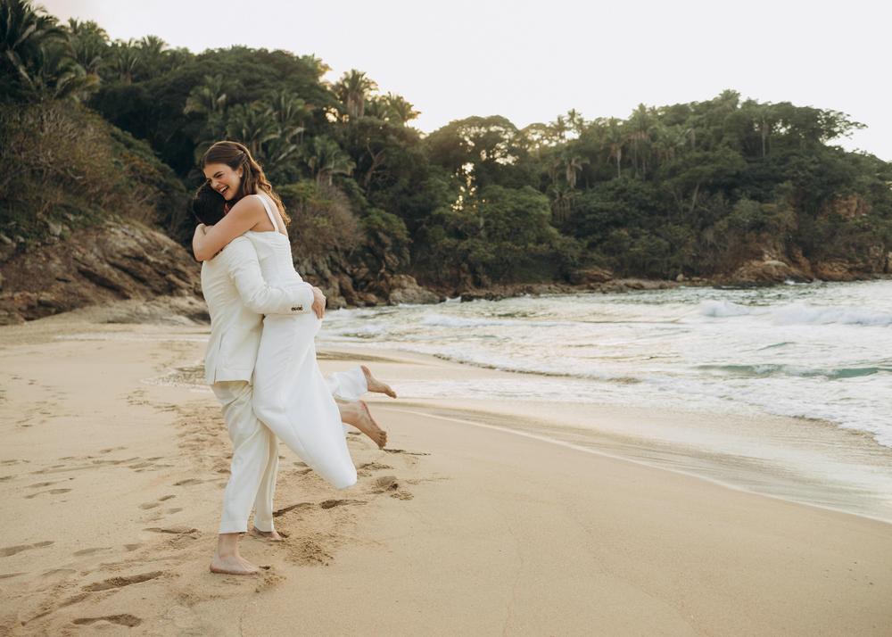 Abbey Kathleen Ries and Aidan McMahon Velle's Wedding Website