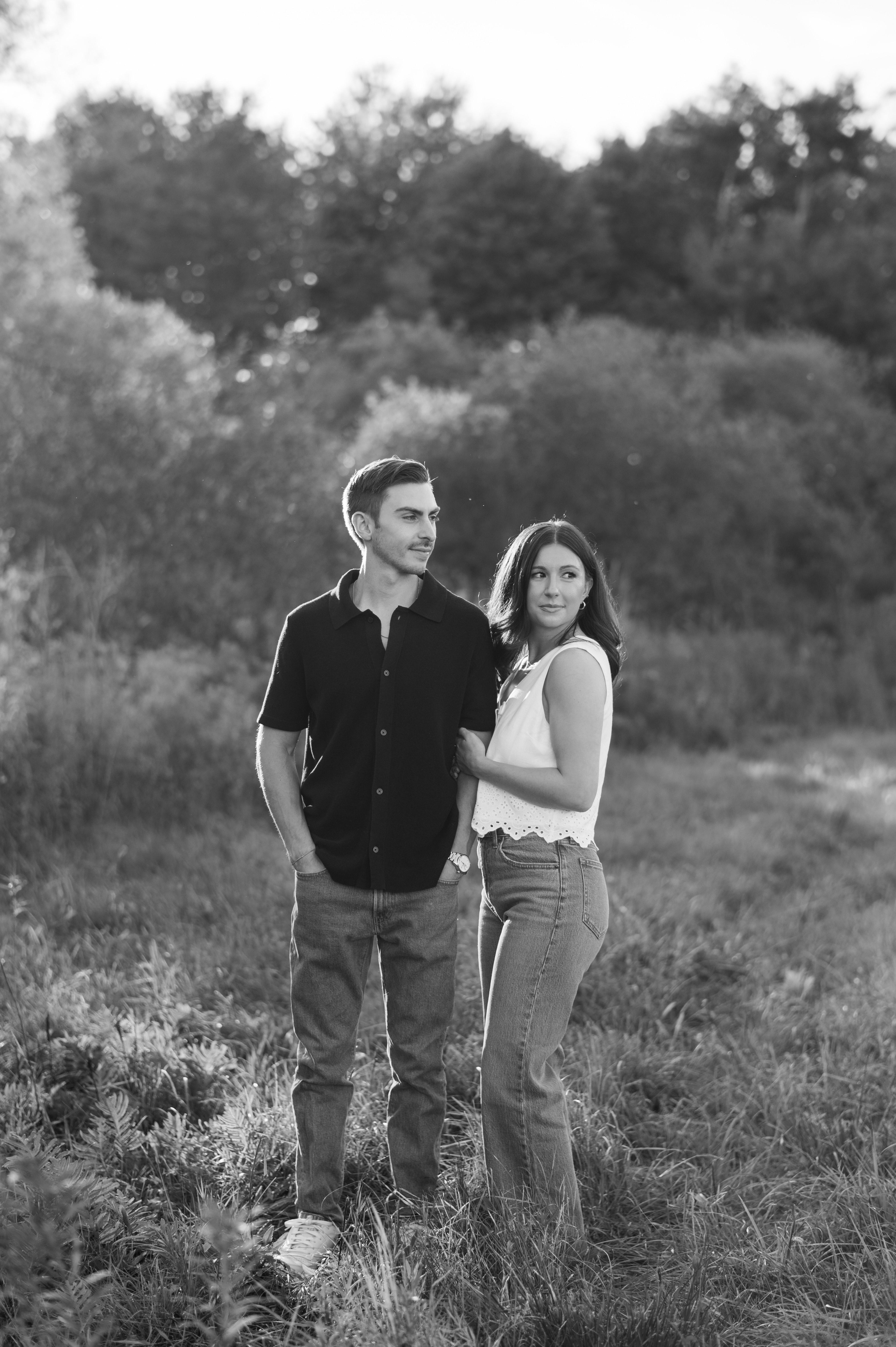 Anna Corritore and Alex Blatt's Wedding Website