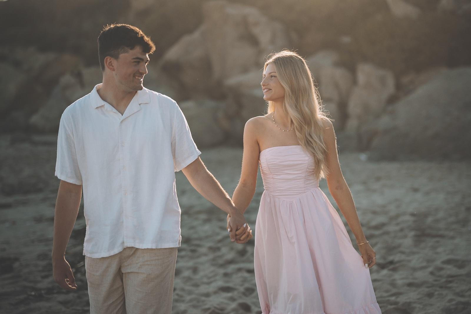 Ashtyn Riegert and Logan Gross' Wedding Website