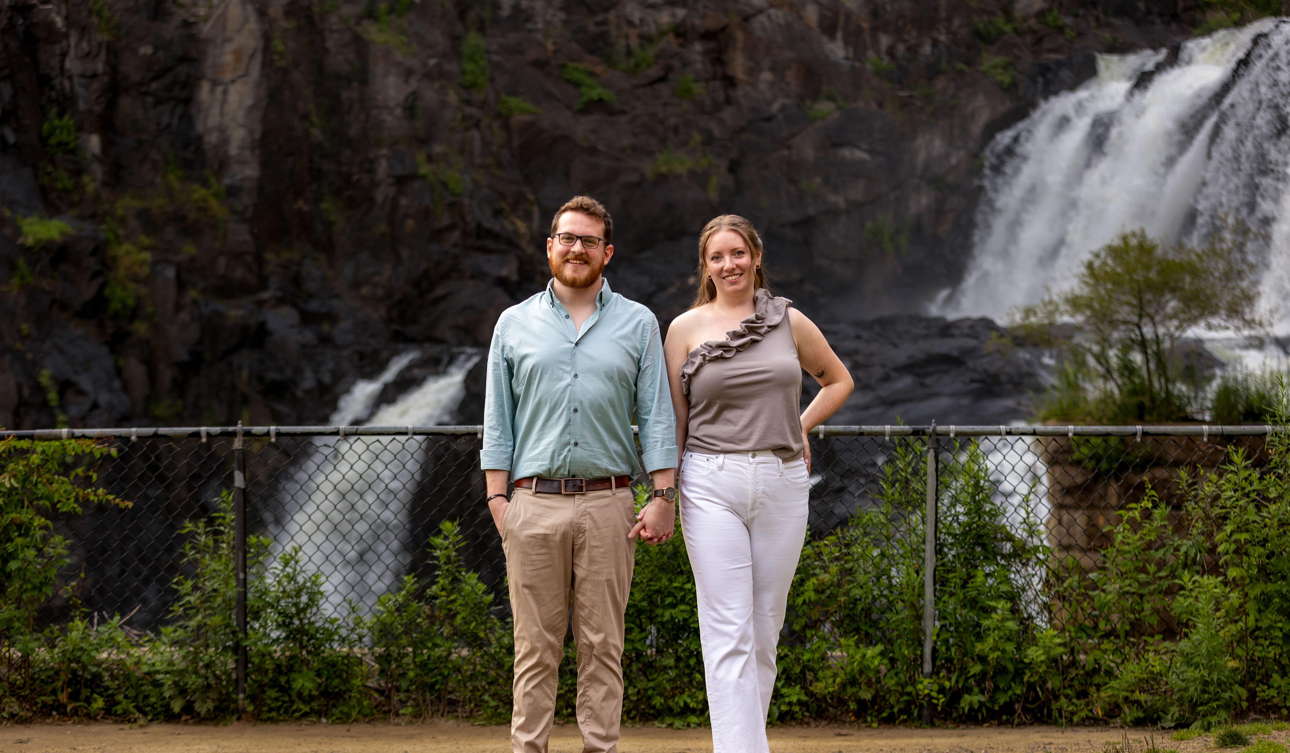 Emily Mitchell and Johnny Mitchell's Wedding Website