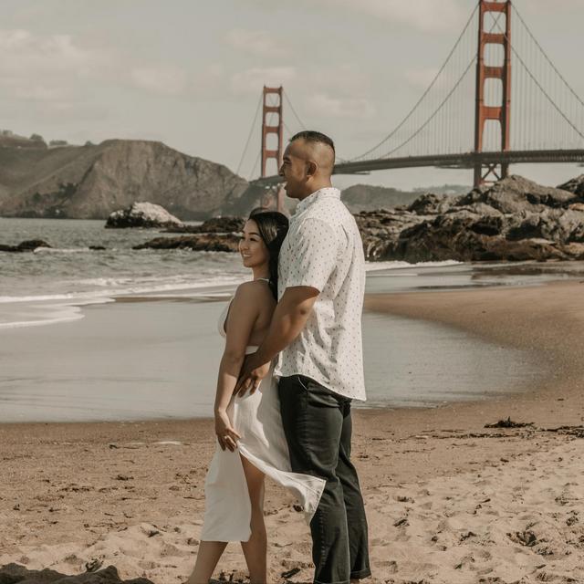 Ashley Jew and Nathan Lim's Wedding Registry on Zola