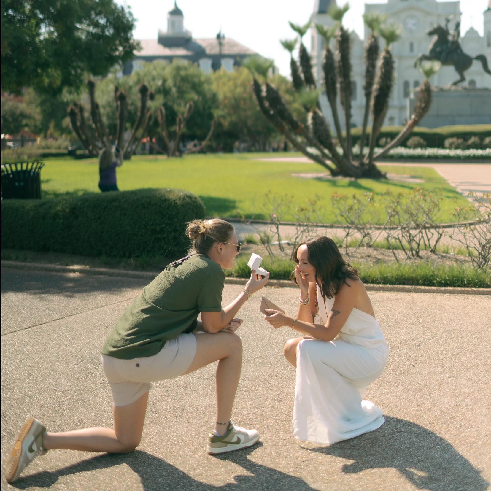 Maggie Kate Wren and Peyton Papenburg's Wedding Website