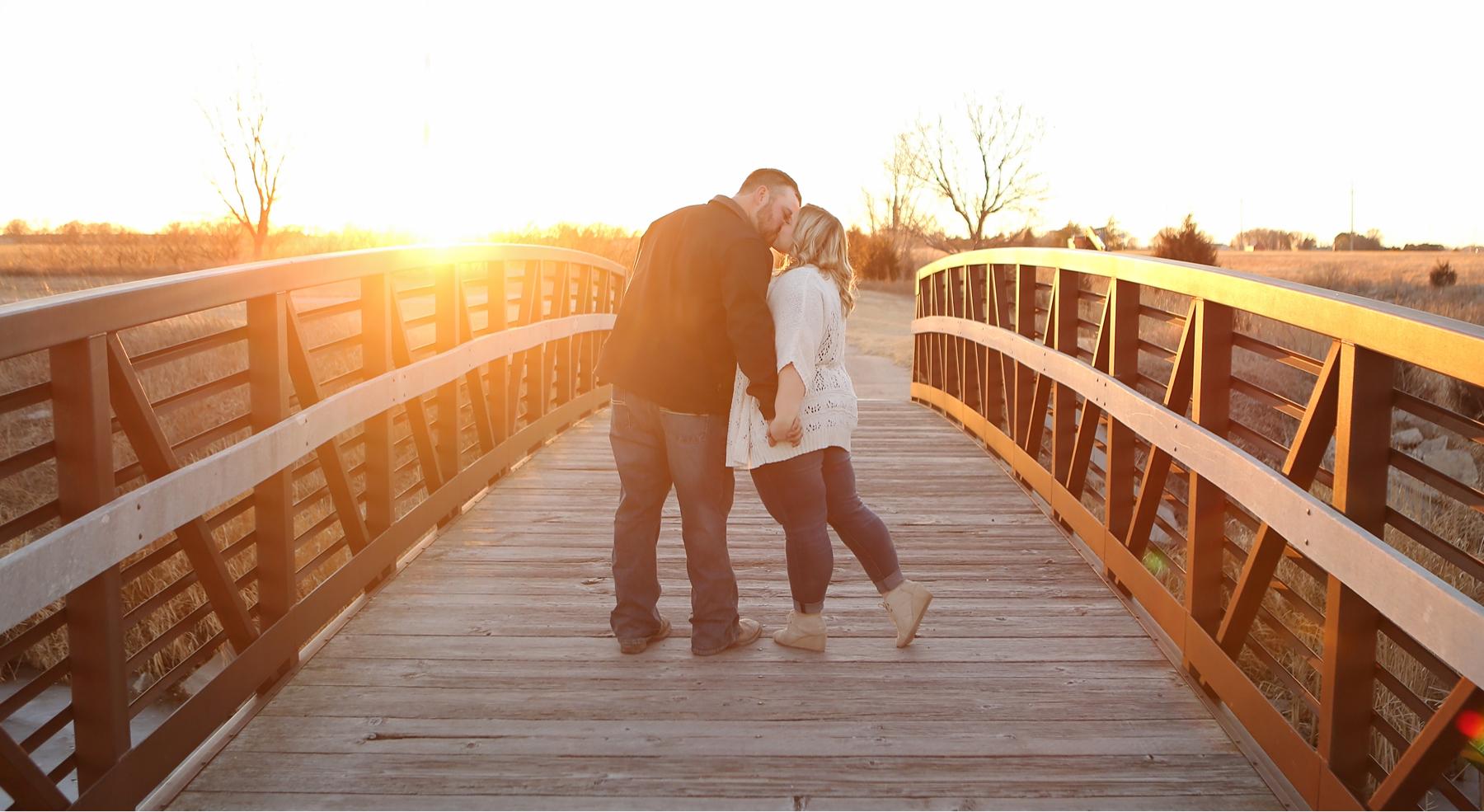 Katelyn Barrett and Ben Adams' Wedding Website