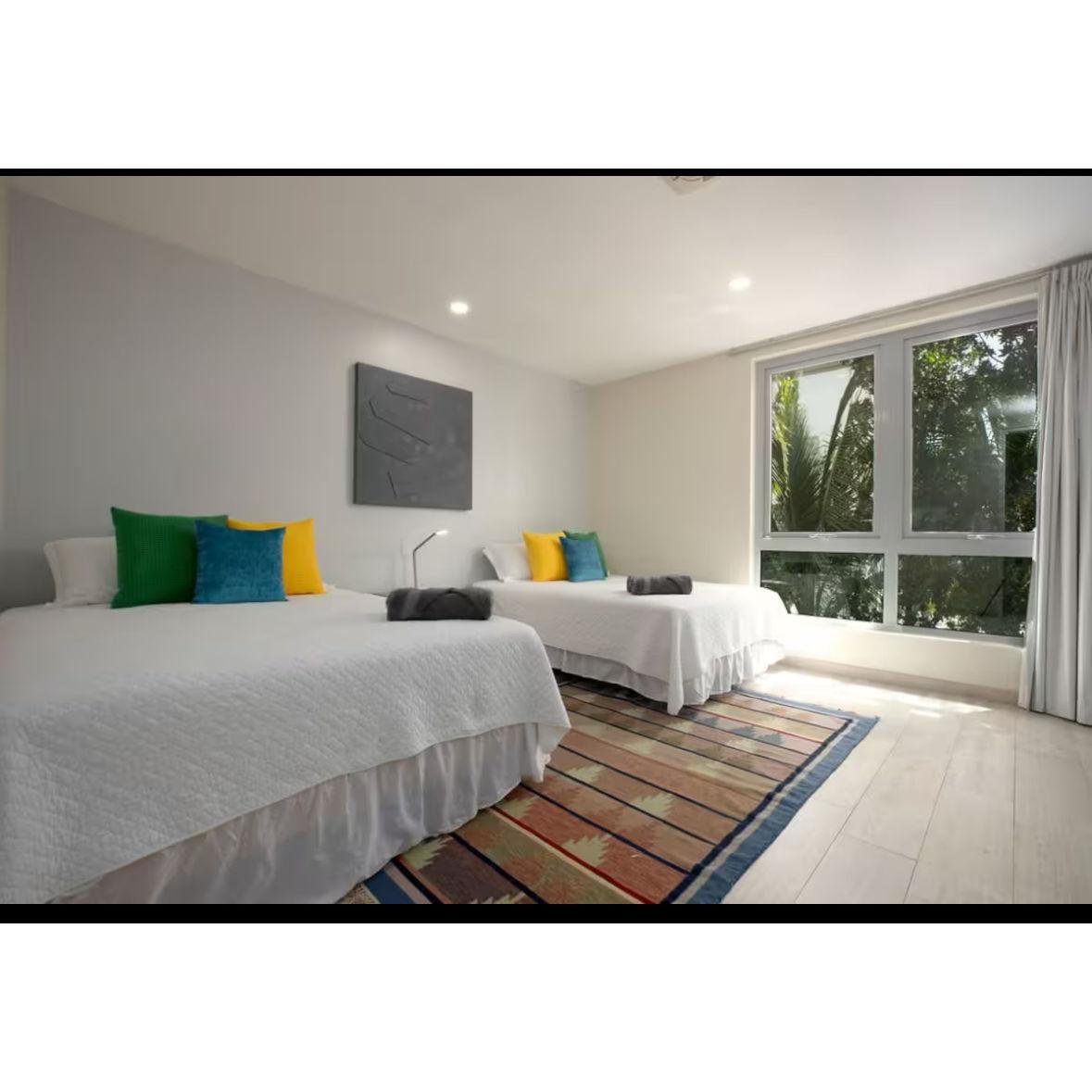 Tiara Reese and Steven Pettway's Wedding Website