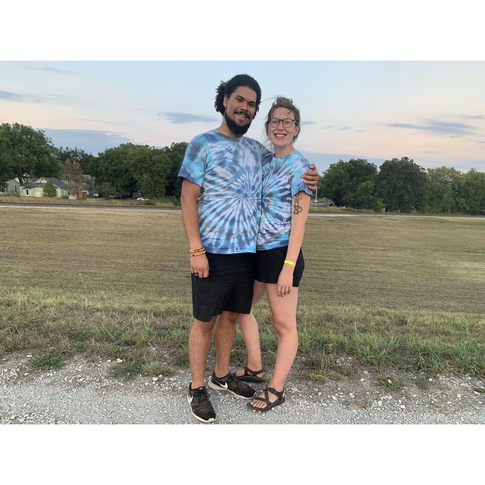 Sarah Balzer and Christopher Bryan's Wedding Website