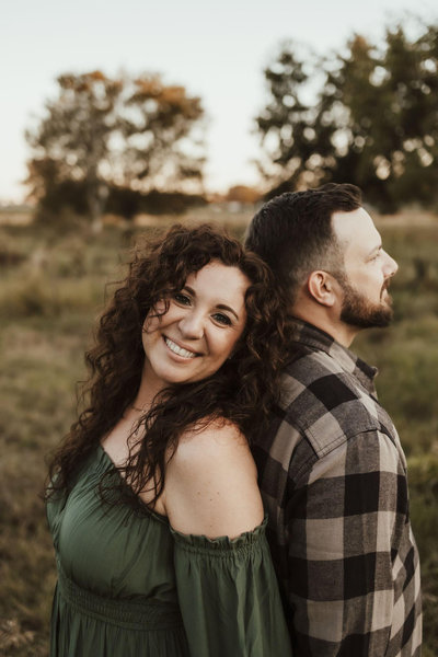 Justin Burkhardt and Megan Knepper's Wedding Website