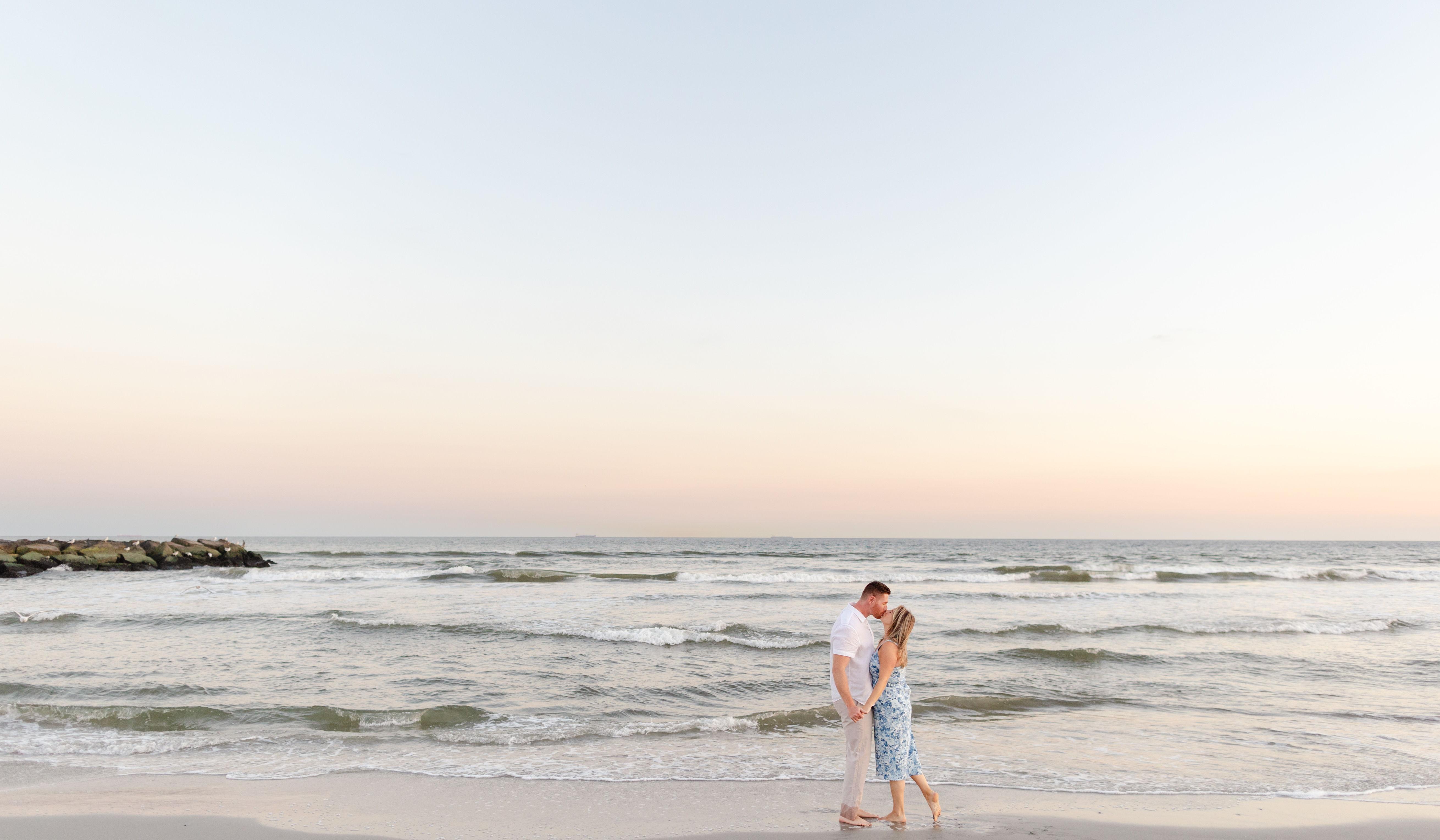 Sean Dougherty and Dianna Mazzochi's Wedding Website