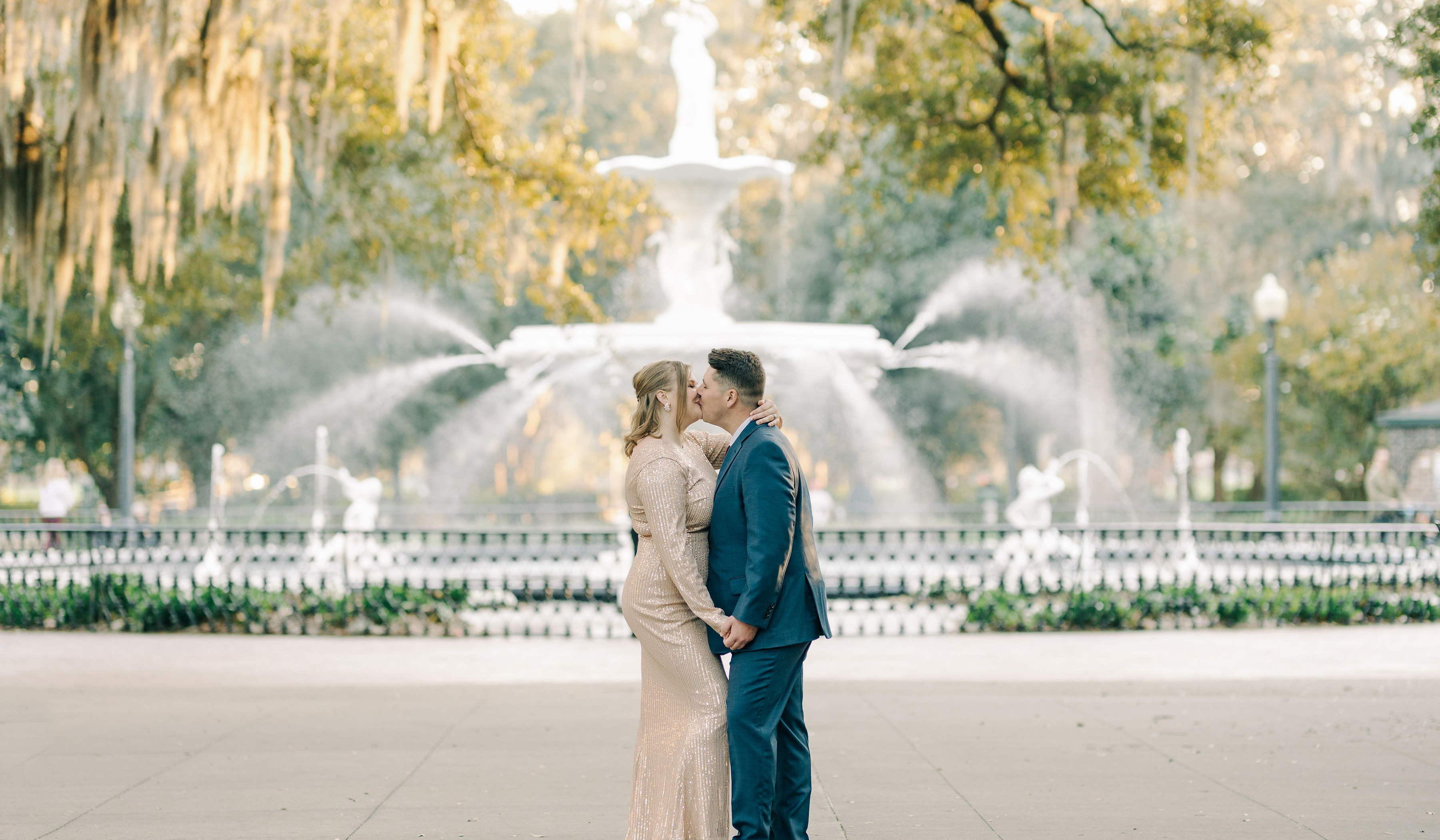 Hannah Ebert and Robert Fraser's Wedding Website