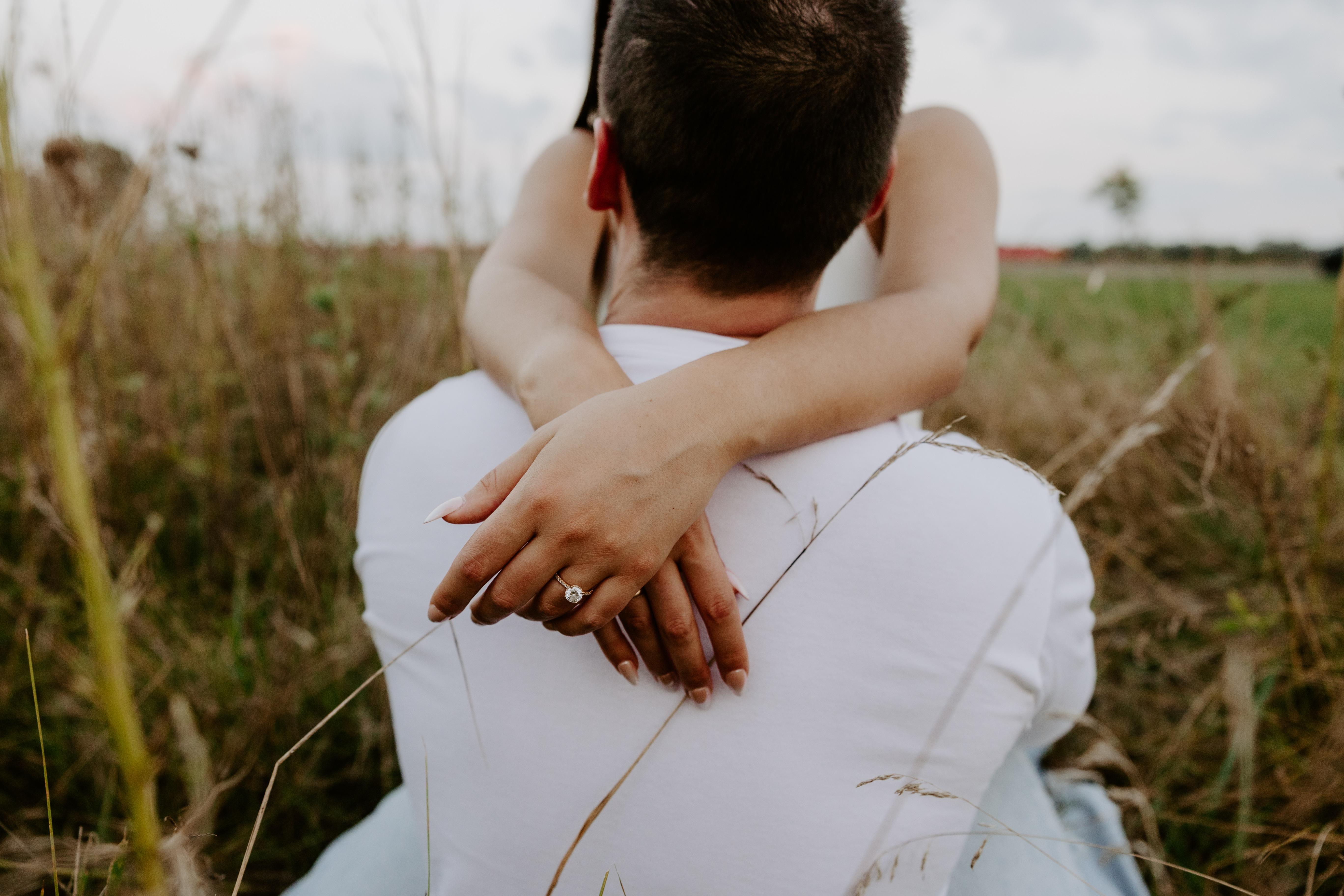 Kate Matt and Erik Reid's Wedding Website