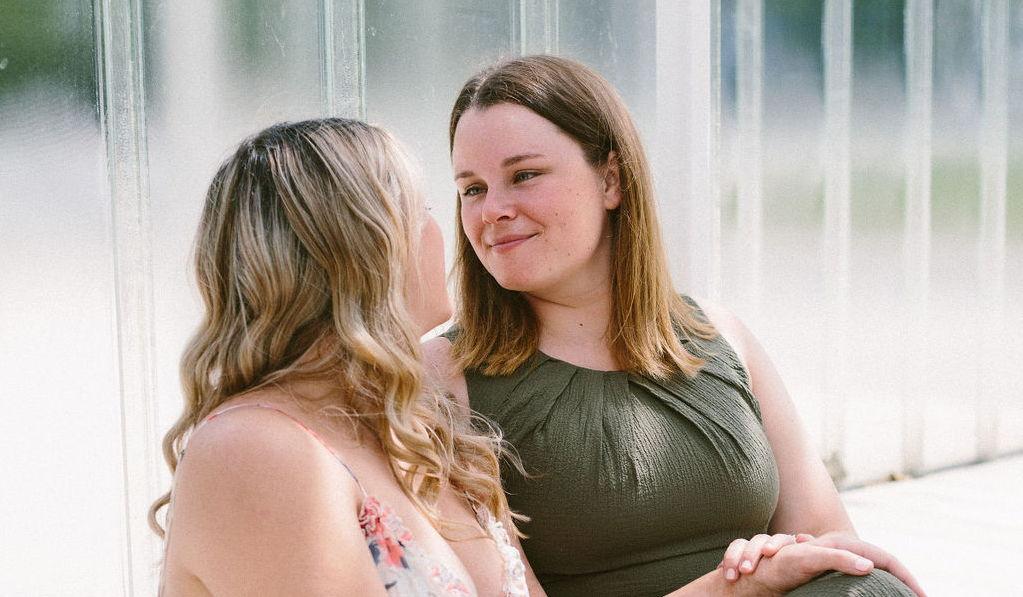 ANSLEY SACKETT and KATELYN SZEKELY's Wedding Website