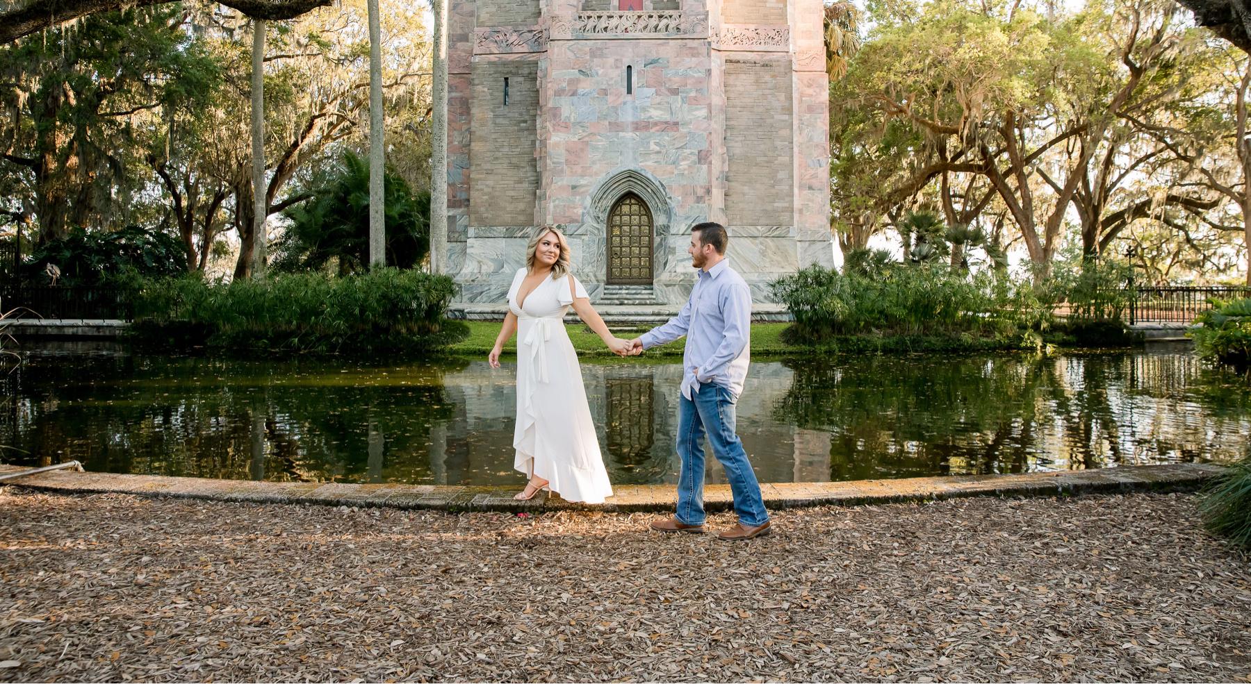 Savannah Dewberry and Caleb Maynard's Wedding Website
