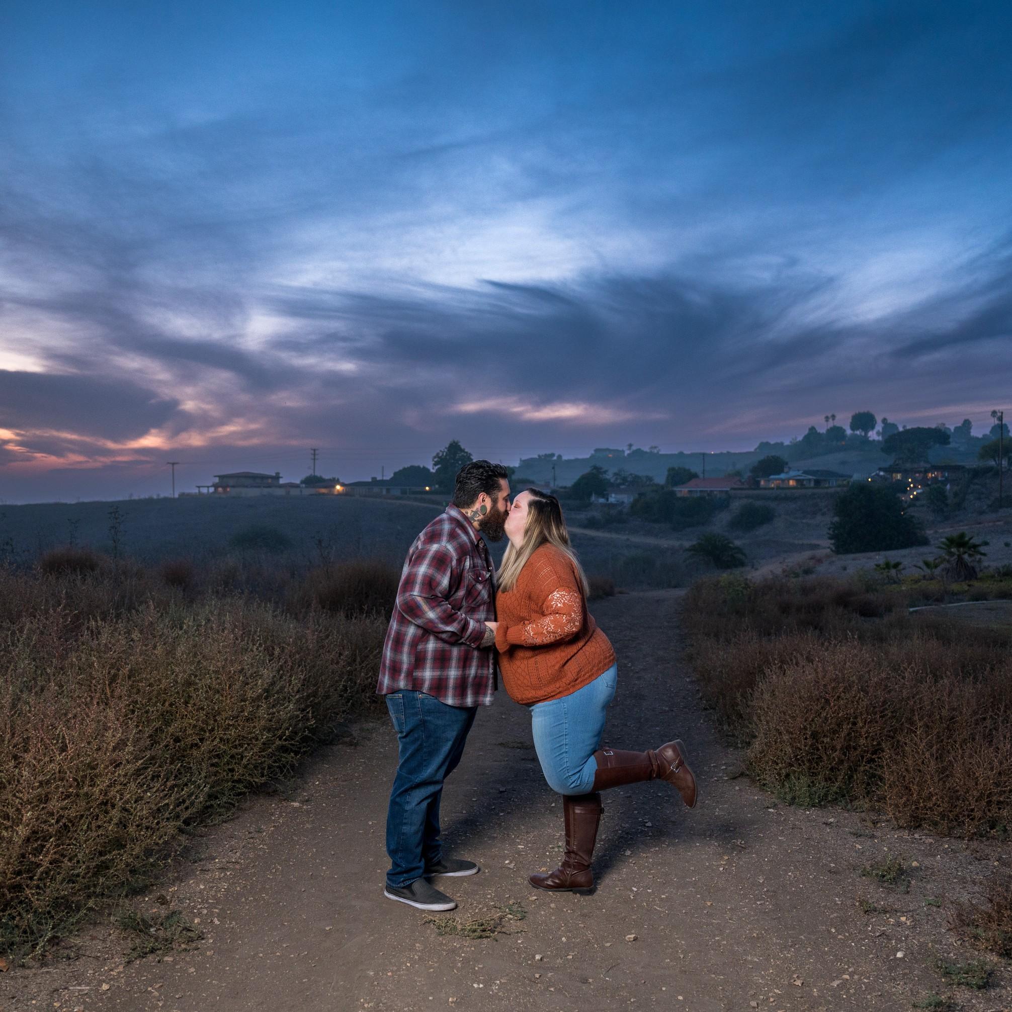 Sarah Phillips and Anthony Marabella's Wedding Website