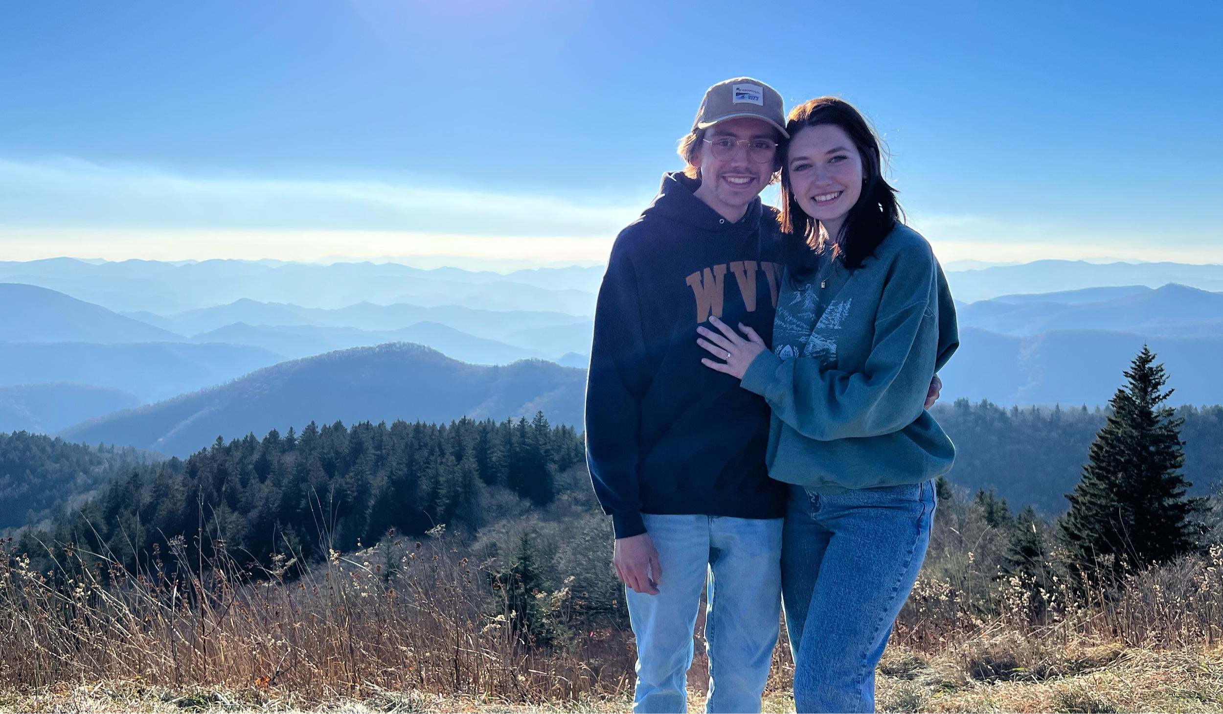 Kyla Faith Phillips and Daniel Bryant Smith's Wedding Website