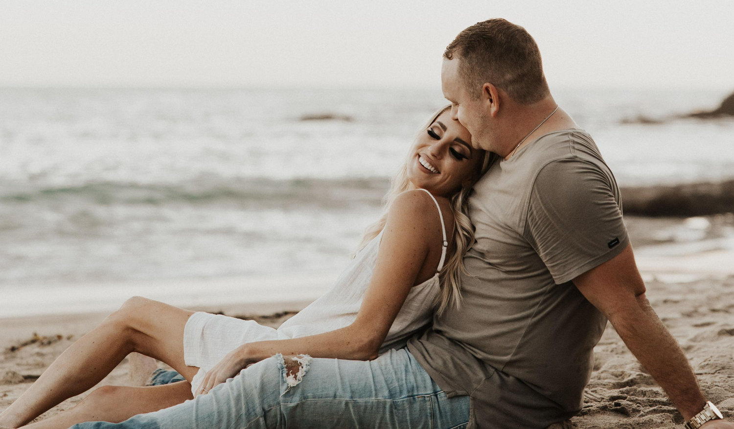 Jessica McCutcheon and Cory Engstrom's Wedding Website