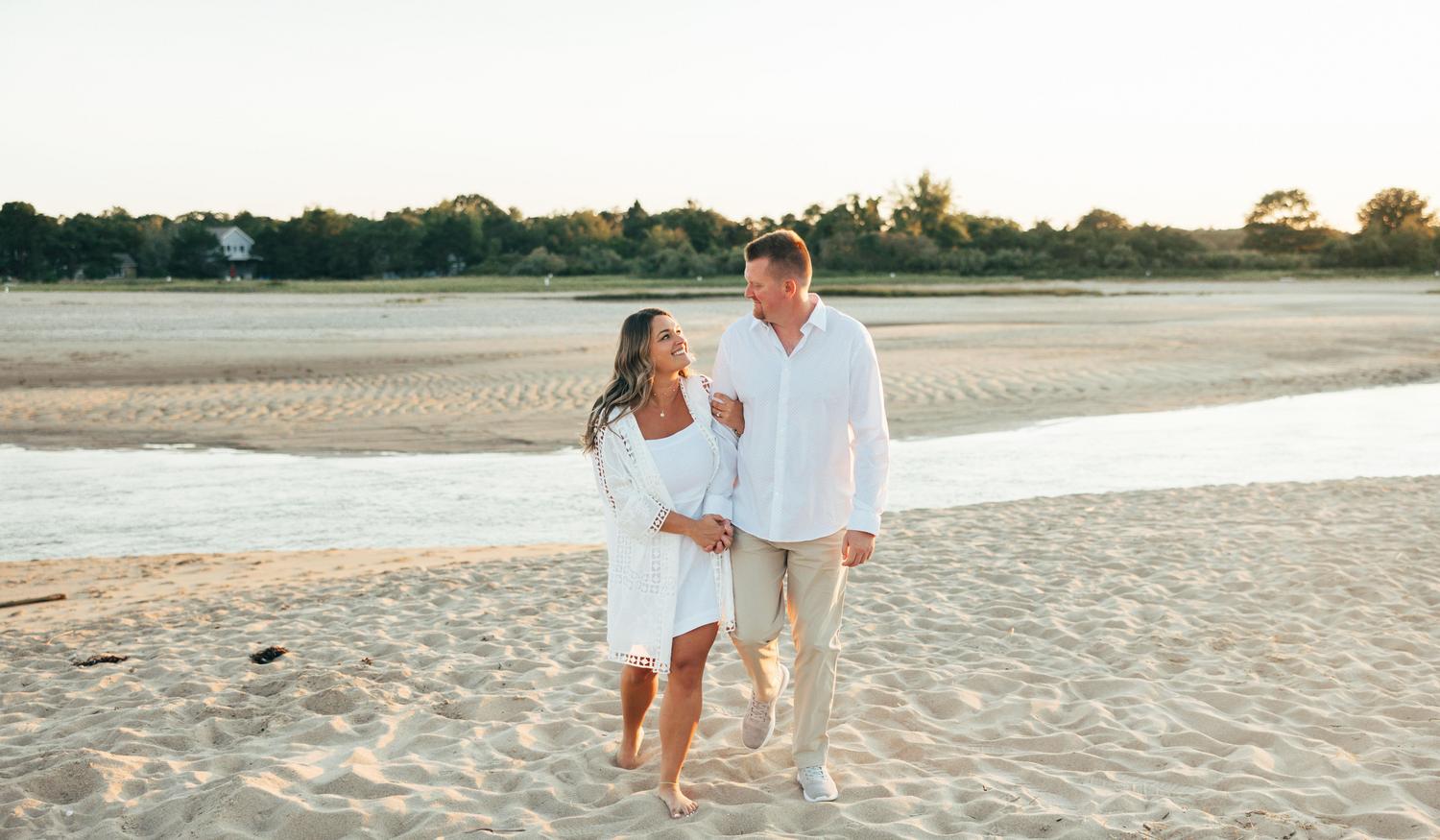 Ayla Ann Callahan and John Robert Trull's Wedding Website