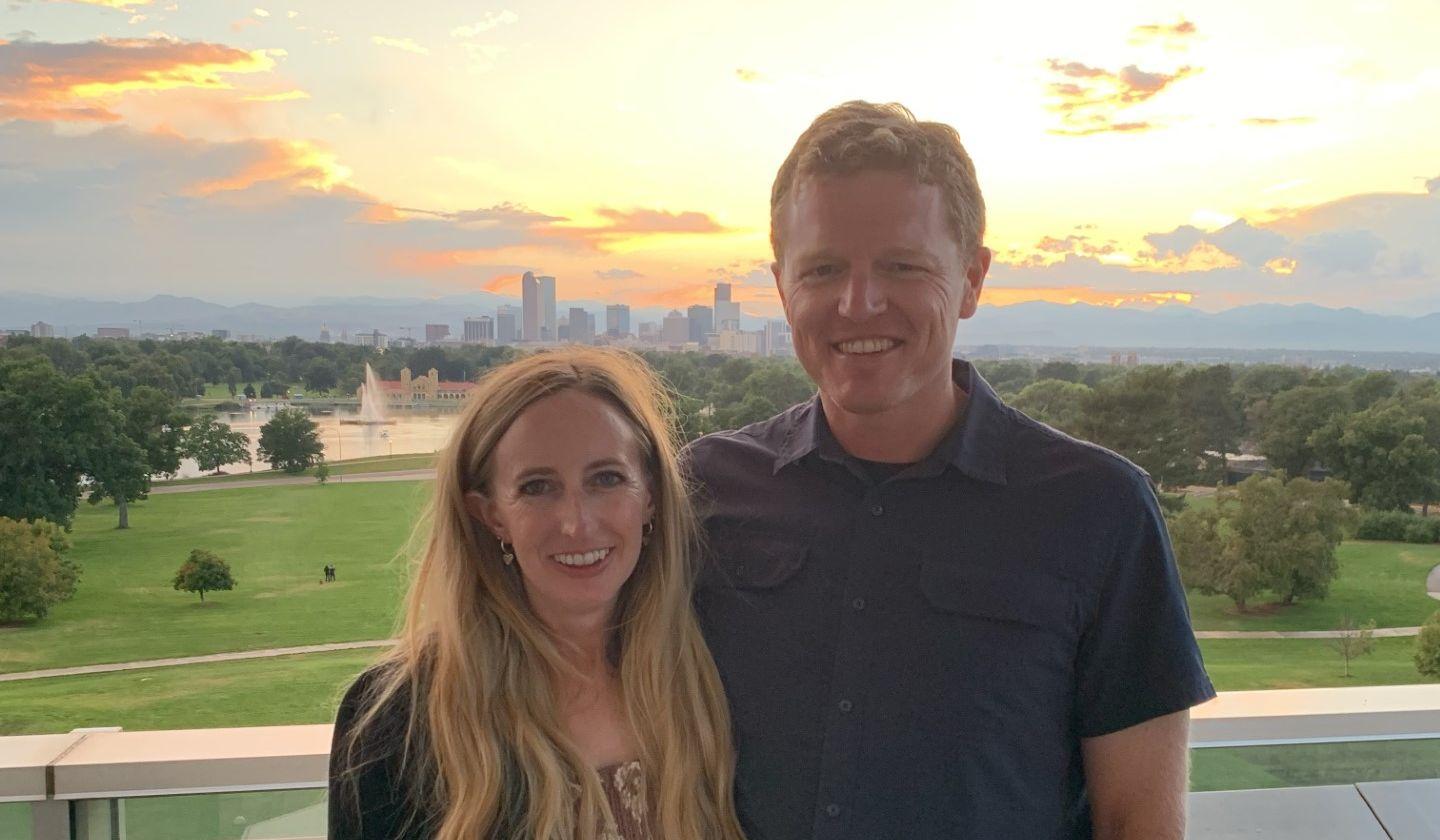 Jennifer Hassel and Kevin Whitley's Wedding Website