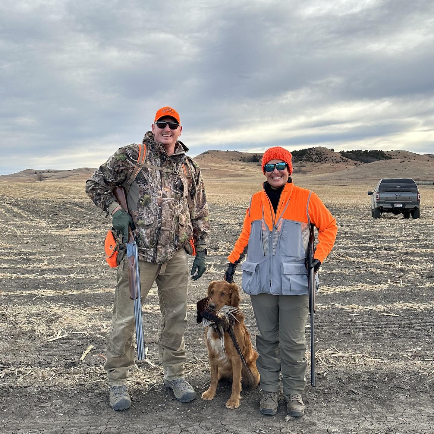 Ingrid Bon and Todd Polk's Wedding Website