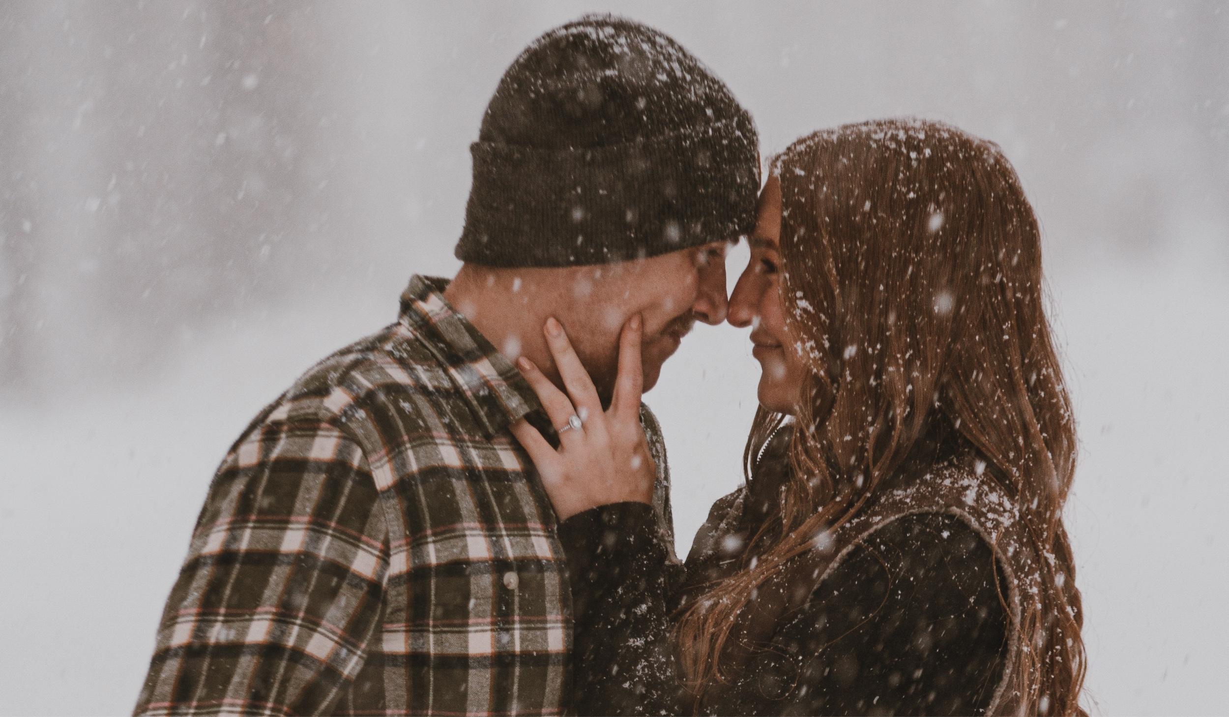 Kathleen Kelly and Noah Cranmer's Wedding Website