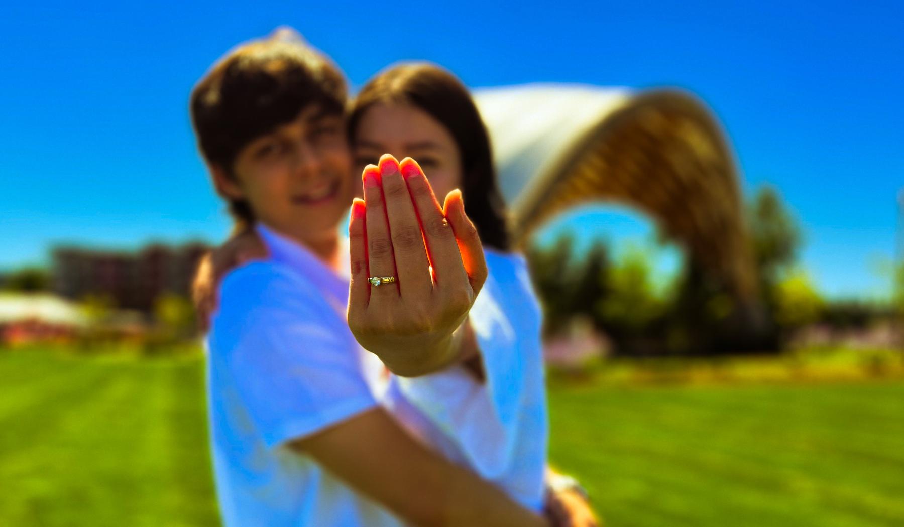 Jefferson Galvis and Heily leon's Wedding Website