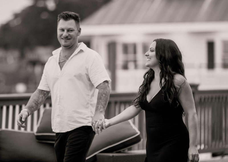 Anna Shea-Lena Bowers and Randy Lee Askew's Wedding Website