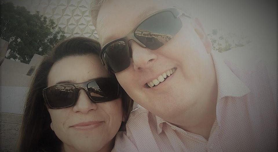 Sally Wilson and Gus Lempsink's Wedding Website