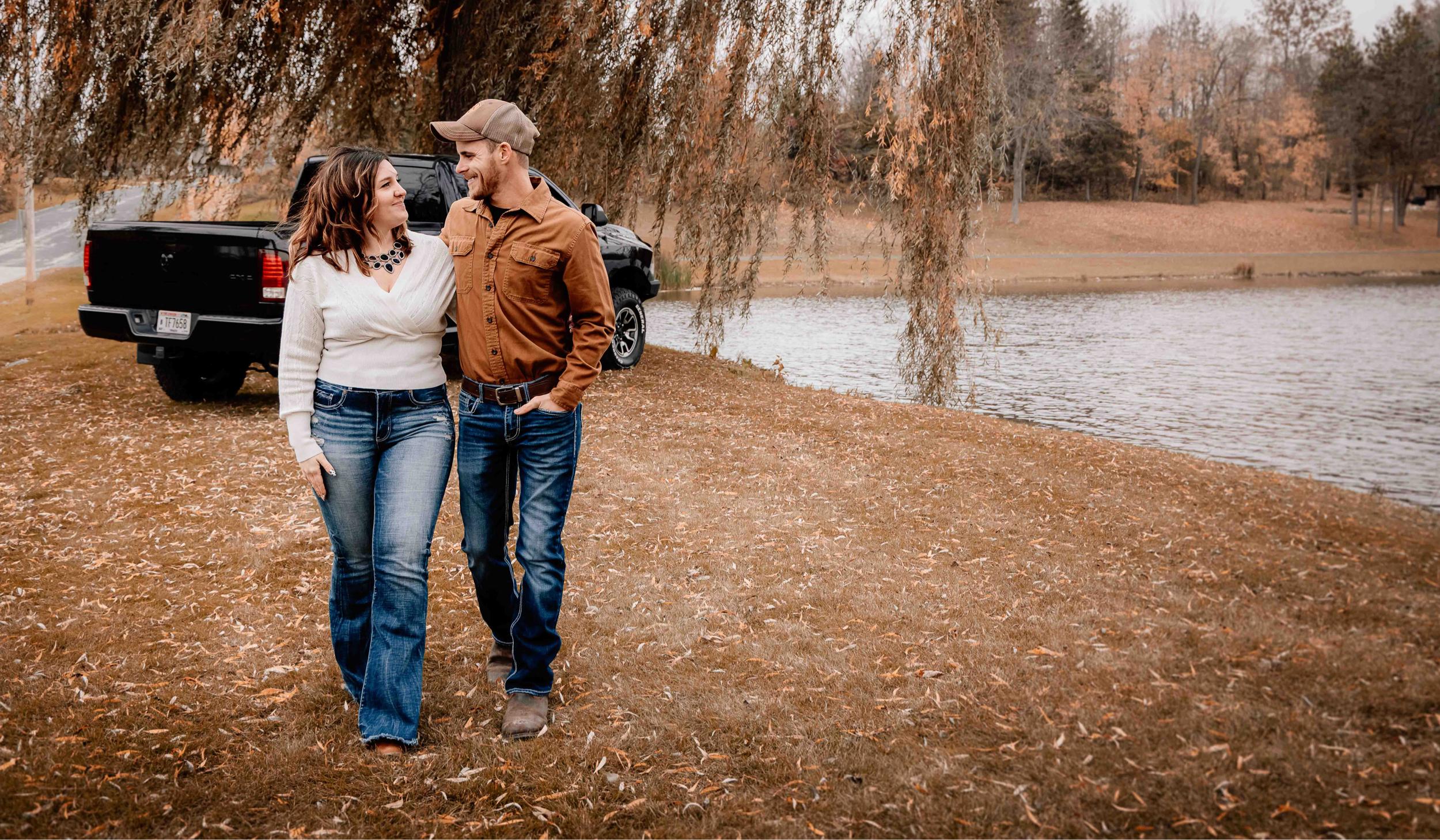 Kelsey Studinski and Cody Schultz's Wedding Website