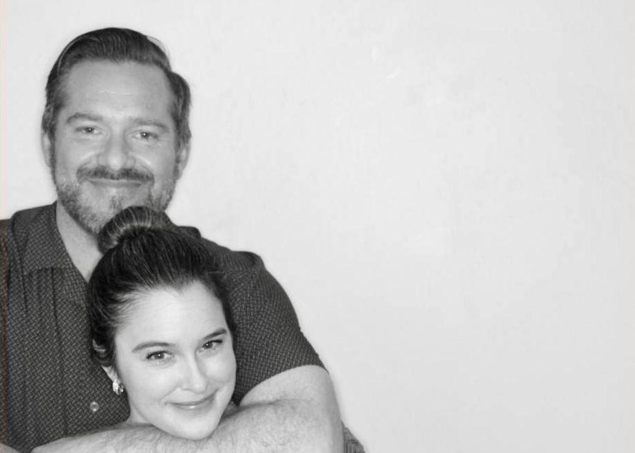 Julie Couchman and Jason Bucy's Wedding Website