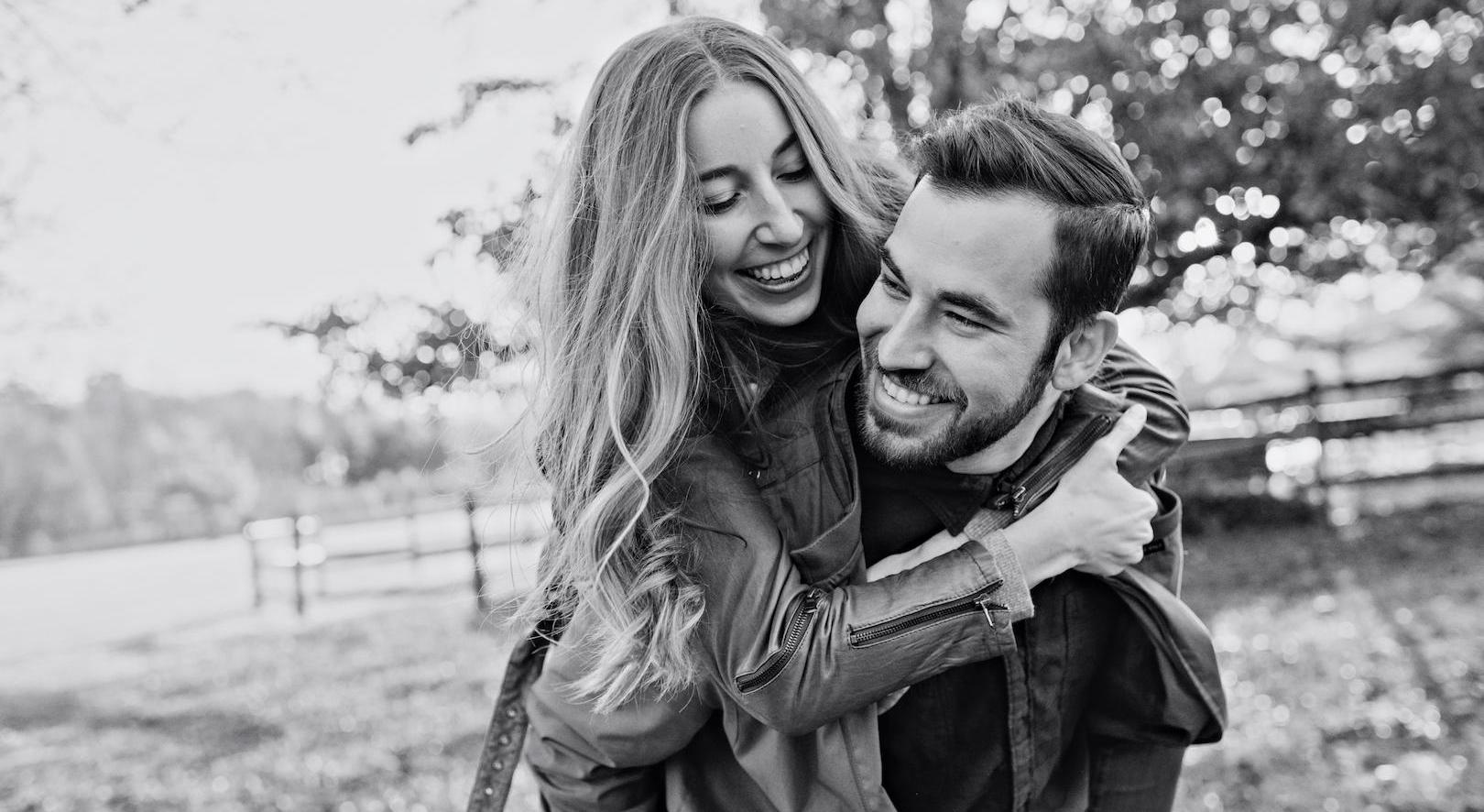 Ellen Rootring and Daniel Hamstra's Wedding Website