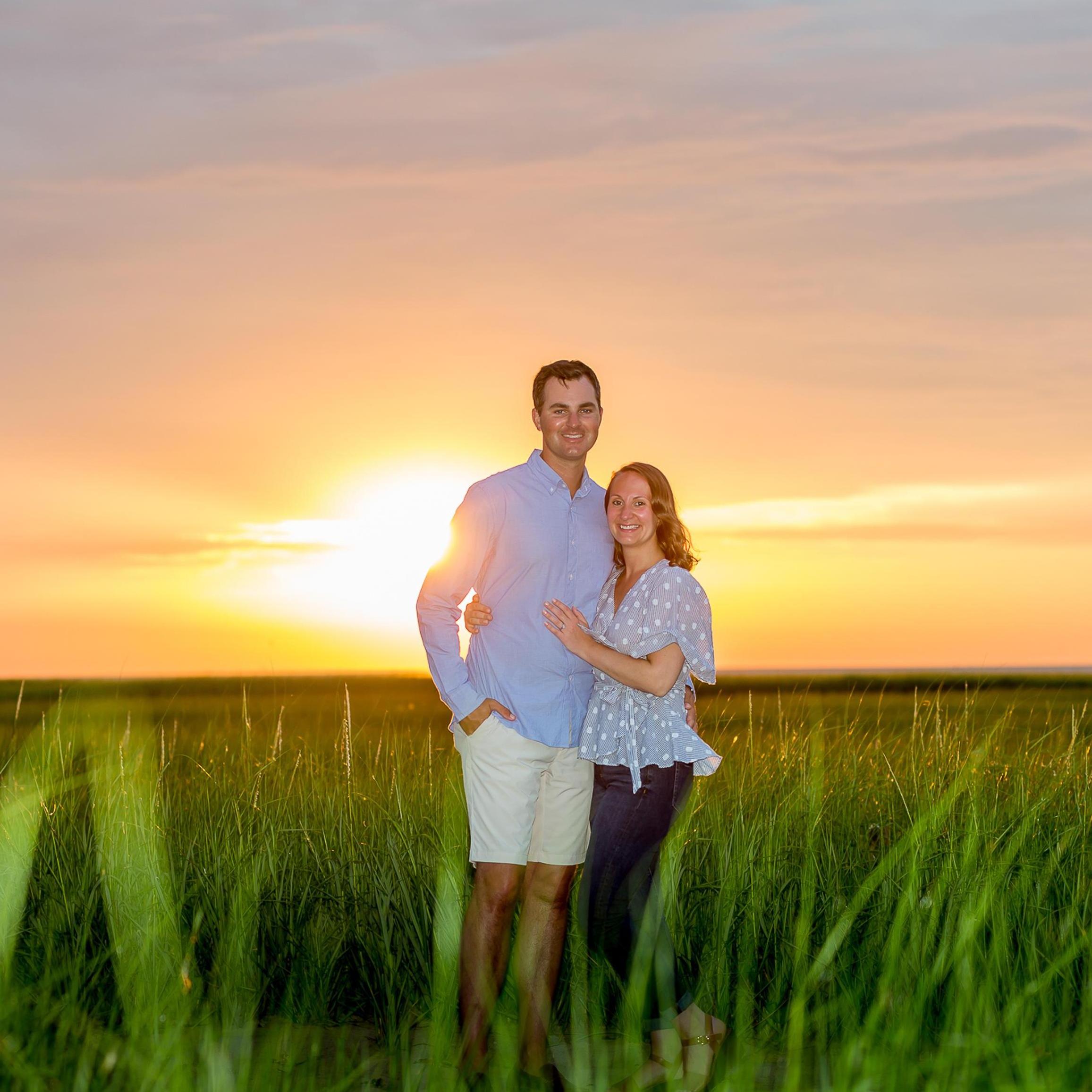 Hannah Kass and Todd Larson's Wedding Website