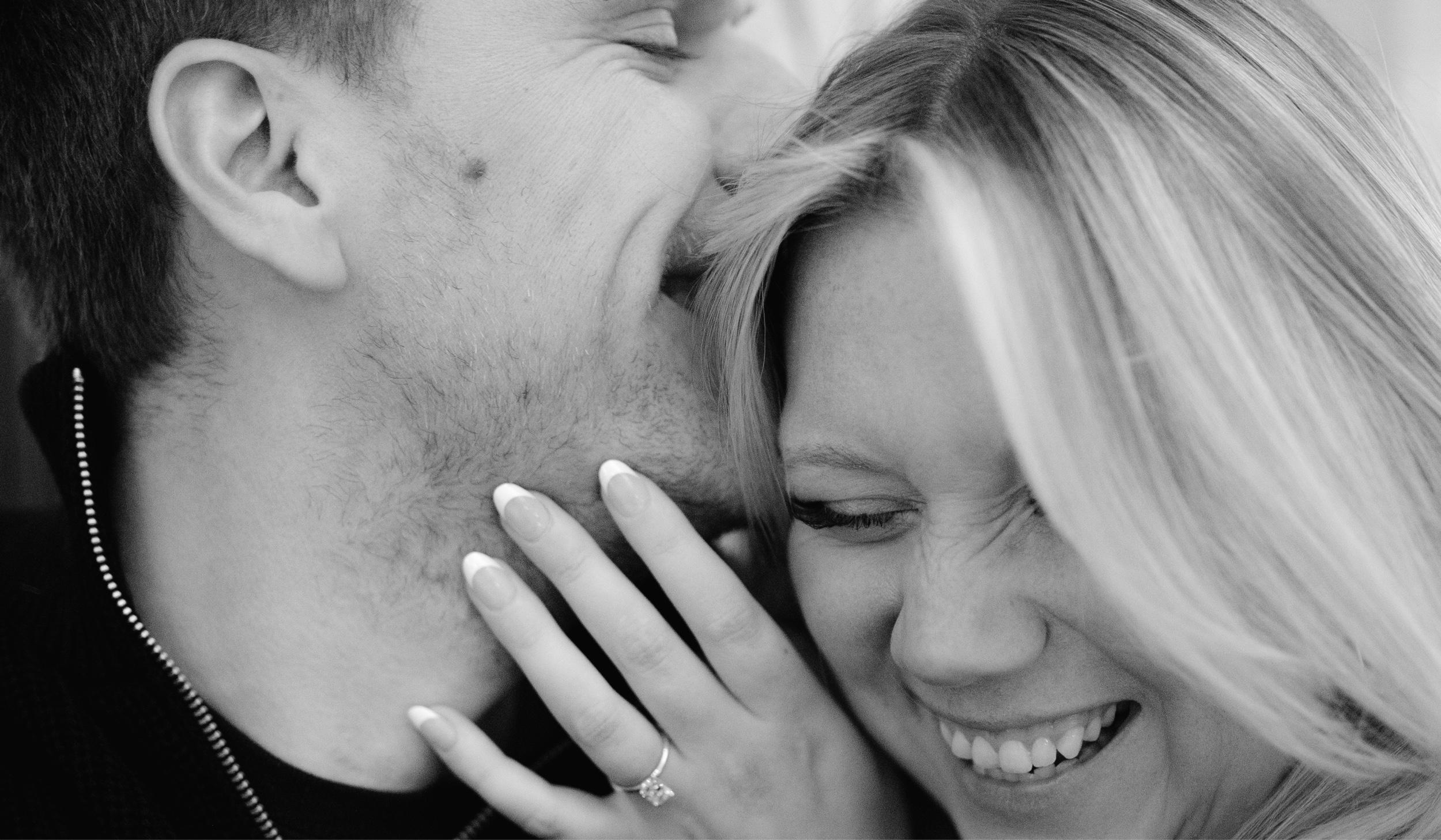 Alexandra Paige Balint and Kyle James Zunich's Wedding Website