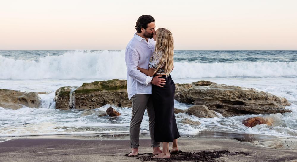 Allison Burman and Aaron Werner's Wedding Website