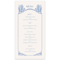 Wedding Invitation Suites