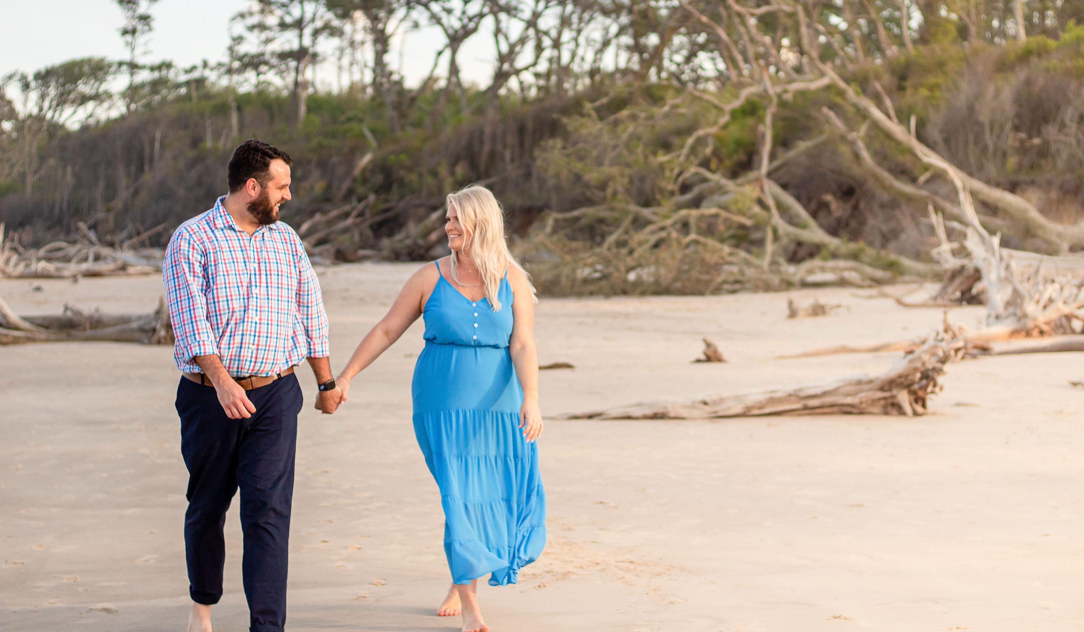 Dia Goodrich and Matthew Sayre's Wedding Website