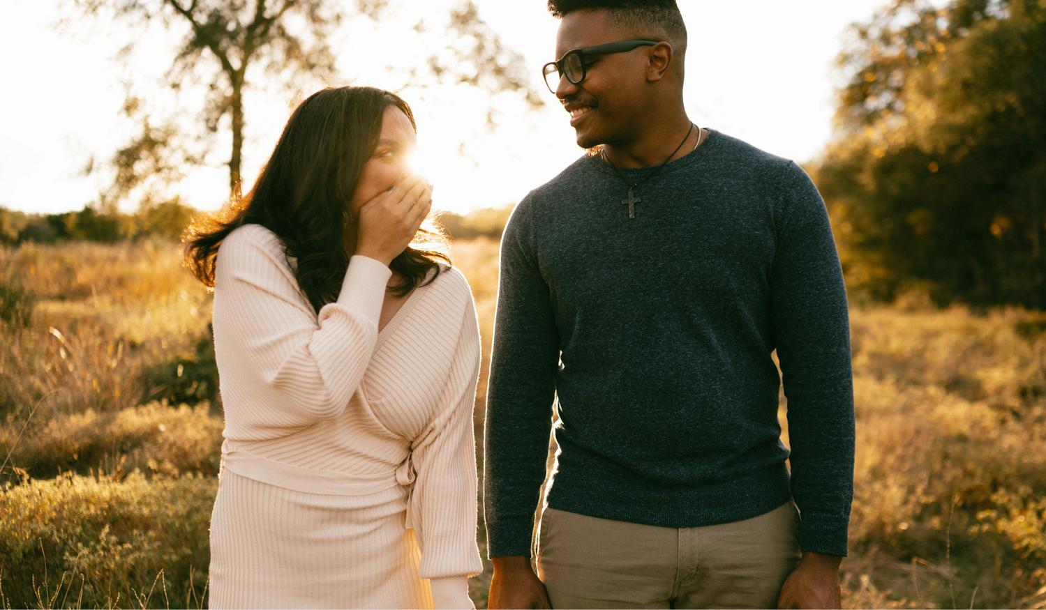 Leslie Victor and Roderick Tilghman's Wedding Website