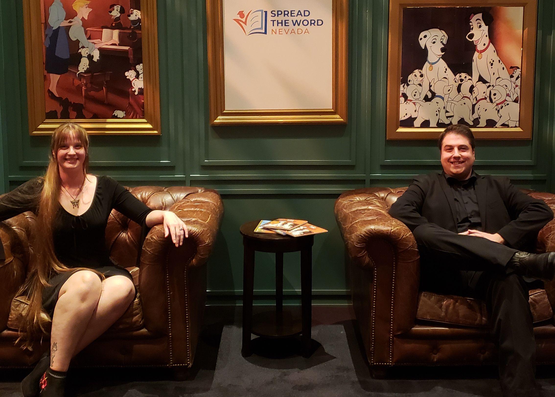 Emerald McAmis and Travis Painter's Wedding Website