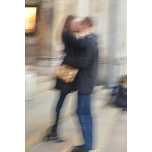 Ty Eriksen and Alison Eriksen's Wedding Website