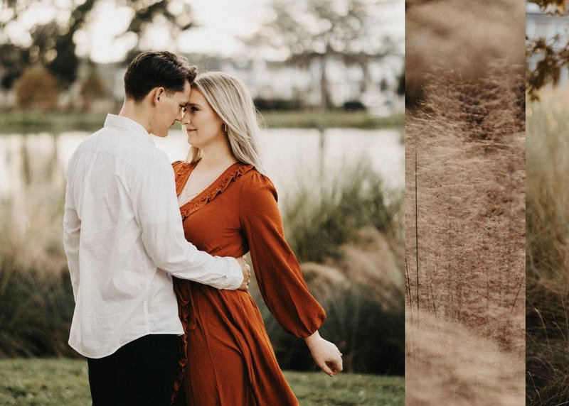 Quinton Trombley and Brianna Kinne's Wedding Website