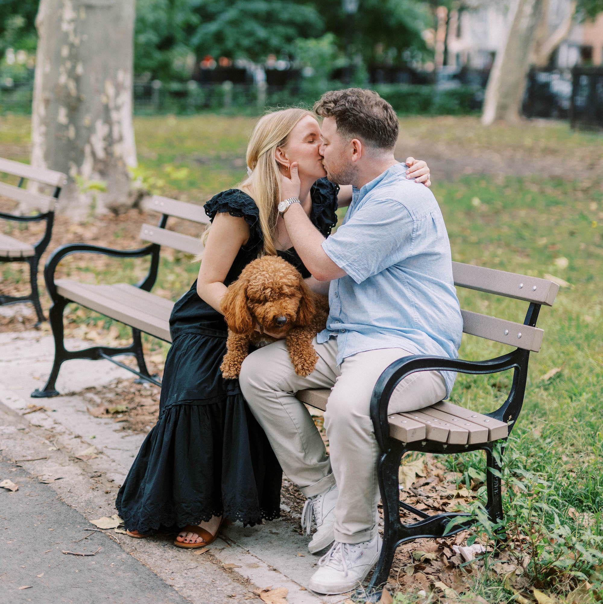 Emily Haley and Sam Quinn's Wedding Website