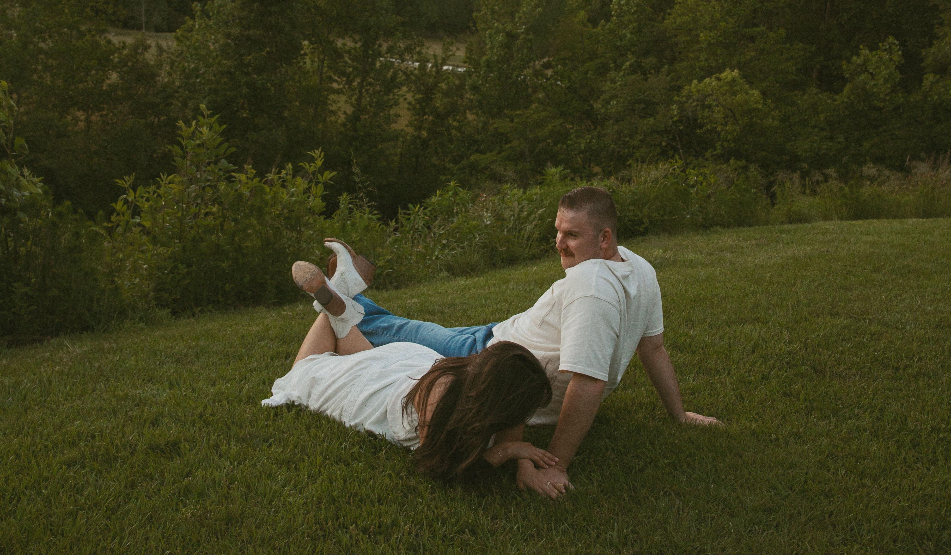 Chabelis Bolanos and Alexander Jur's Wedding Website