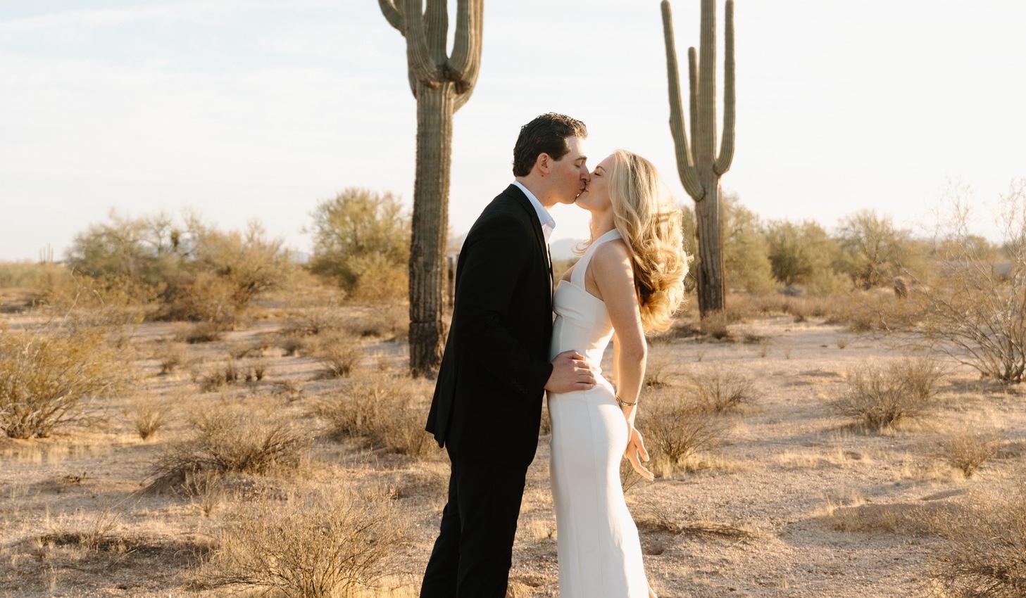 Teigan Nelder and Kenneth Gray's Wedding Website