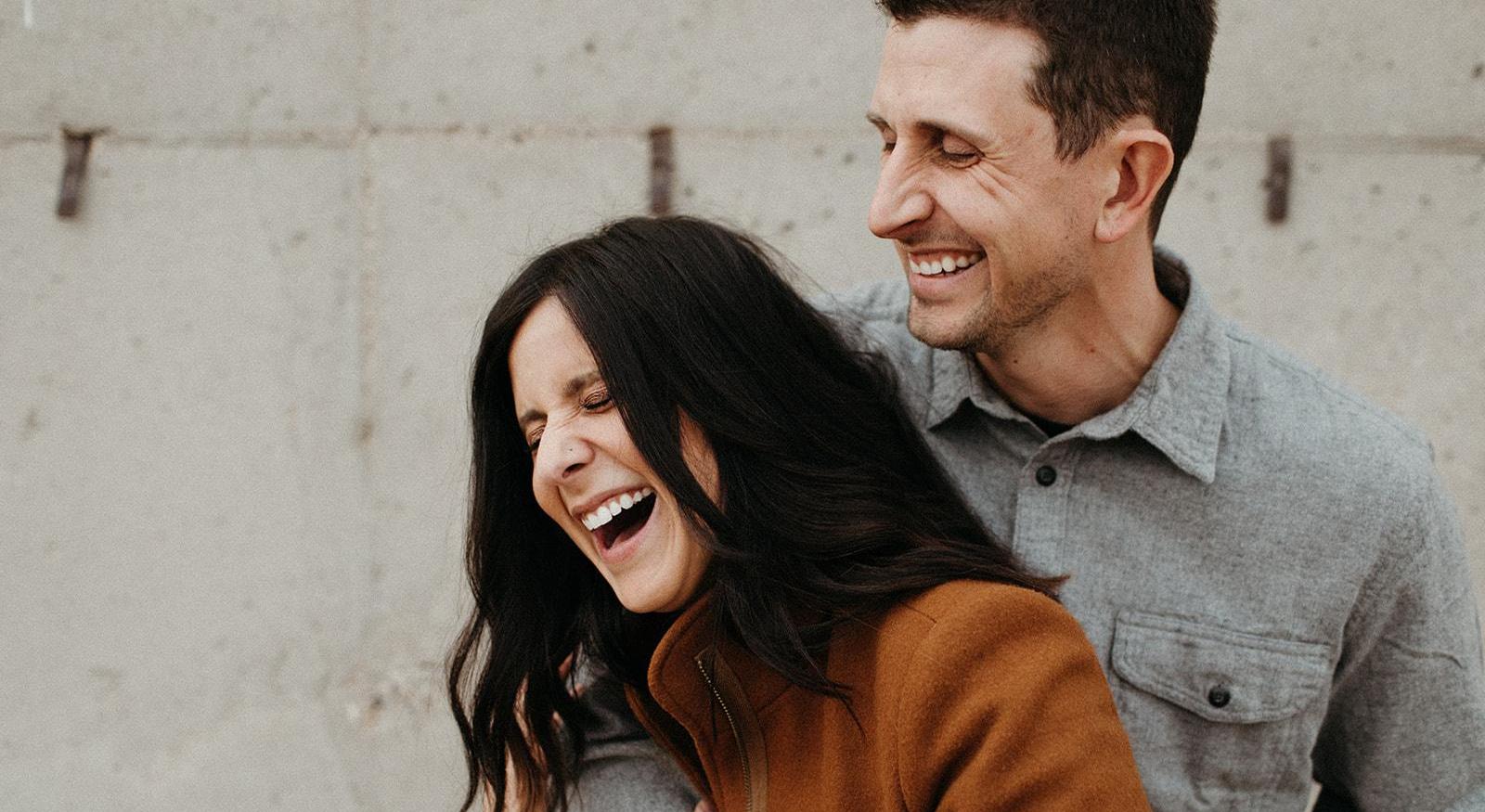 Vanessa Magstadt and Christopher Magstadt's Wedding Website