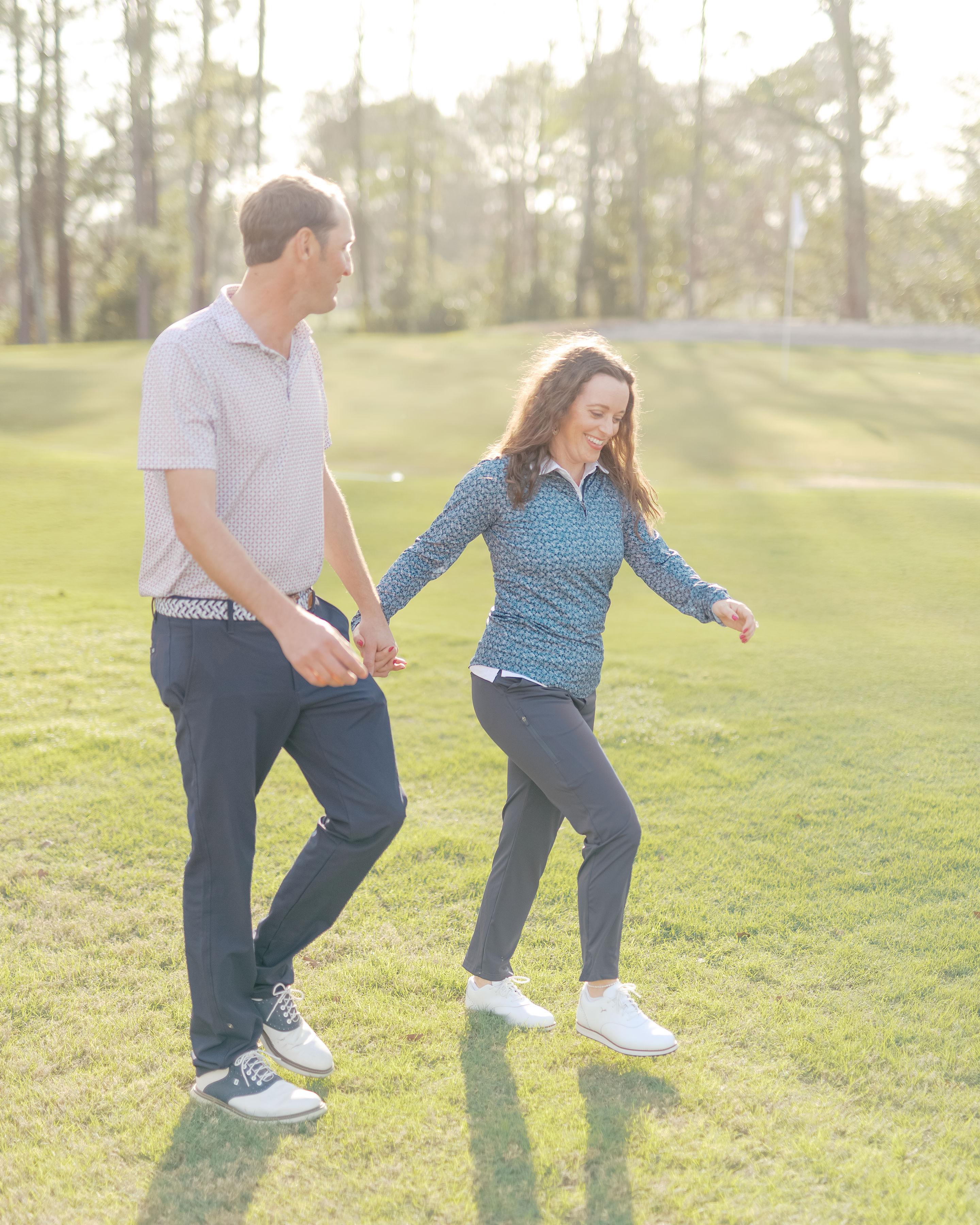 Katie Stepp and Ben David Hicks' Wedding Website